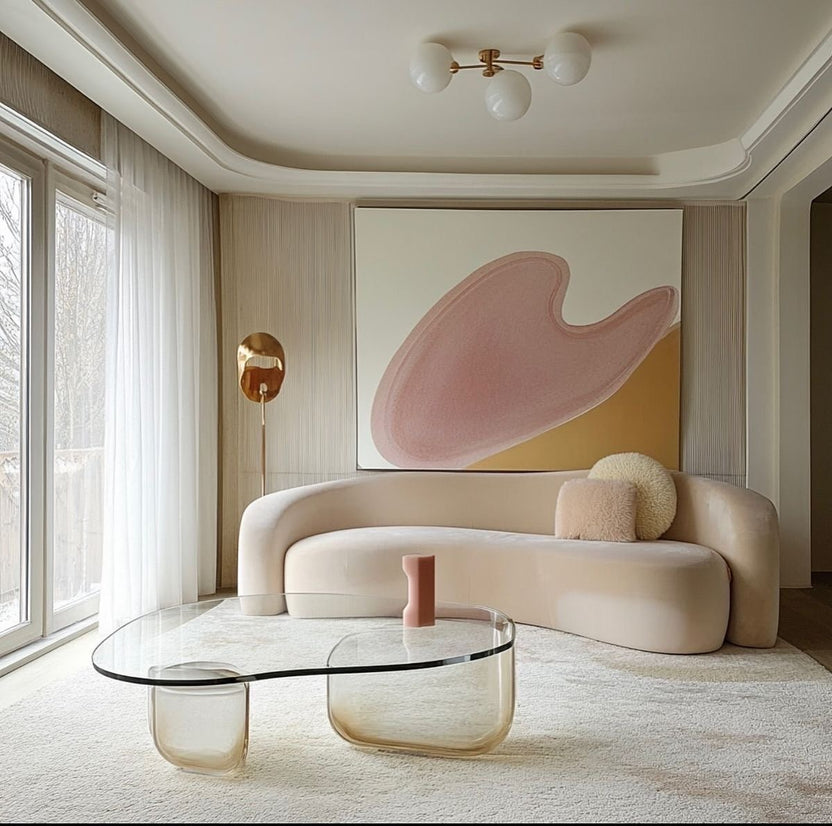 Laura Hyrma – laurahyrma