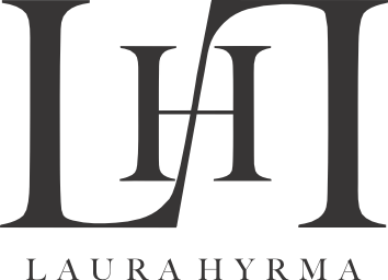 Laura Hyrma – laurahyrma