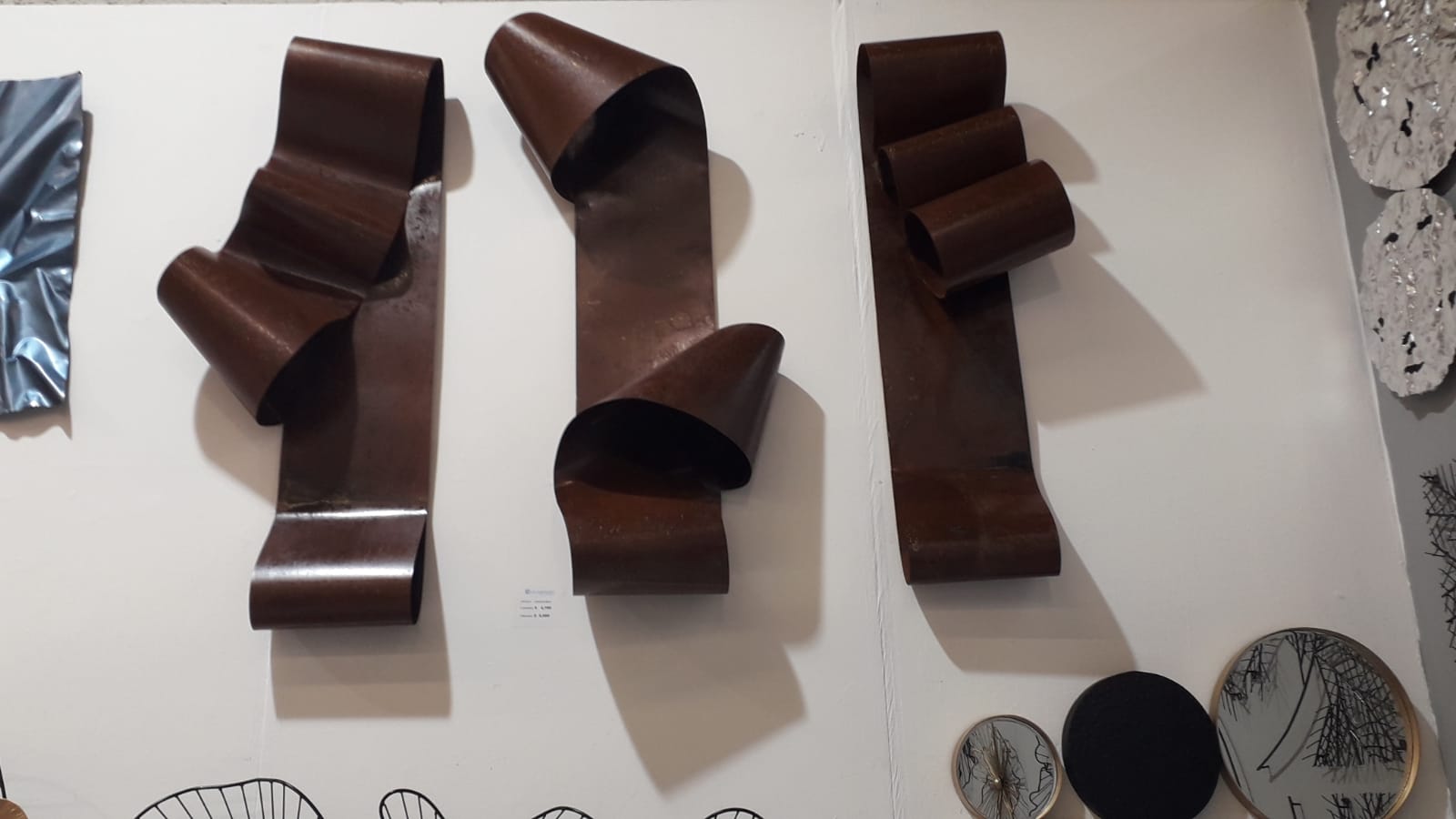 Laura Hyrma – laurahyrma